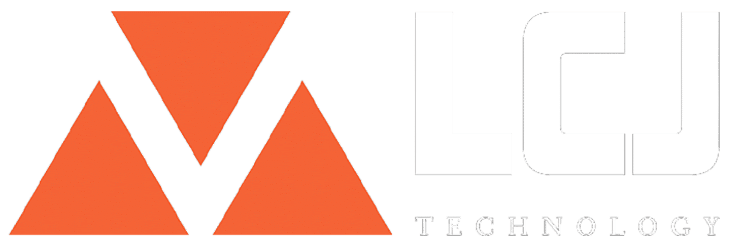 LCJ Technology (Shenzhen) Limited | China